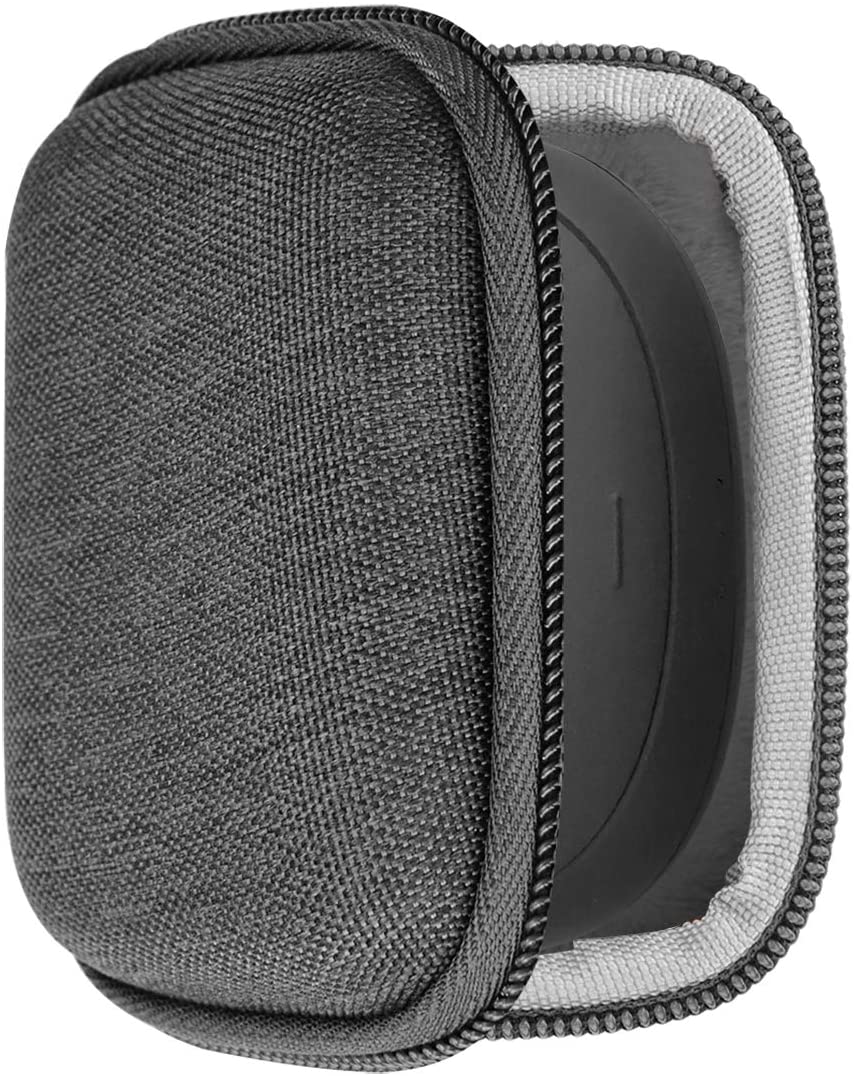 Geekria UltraShell Case for Anker Soundcore Liberty 2 Pro Earbuds ...