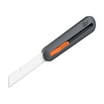 Slice 10490 Utility Knife | Finger Friendly Ceramic, 3 Cutting Depths ...