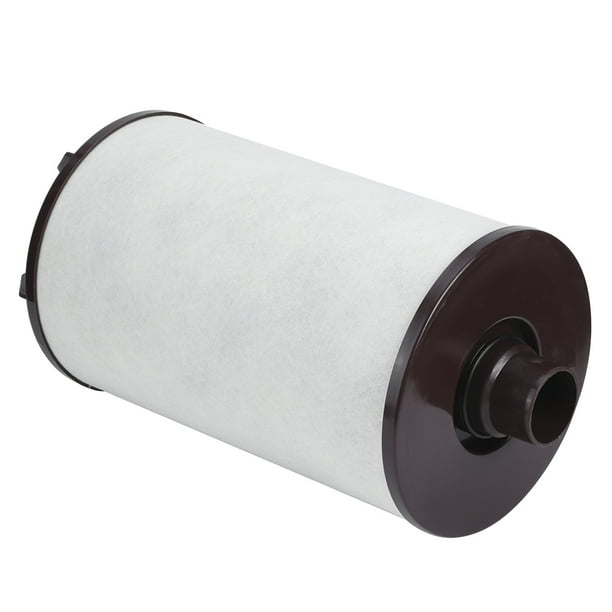 CC,Engine Crankcase Ventilation Filter Ship Filter Element Crankcase ...