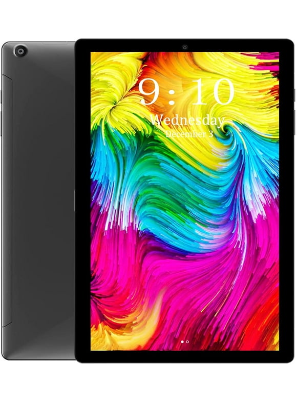 Tablets for Kids - Walmart.com