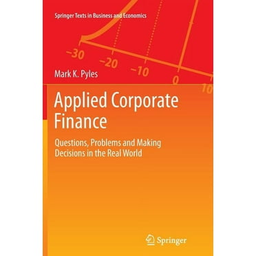 Practical Quantitative Finance with R: Solving Real-World Problems with R for Quant Analysts and ...