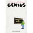 Memoirs of a Very Stable Genius - Walmart.com