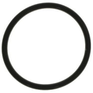 URO 0004661880 Power Steering Reservoir Gasket - Walmart.com