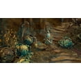 The Ultimate Laika Collection [DVD Box Set] Coraline/Paranorman/The ...