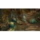 The Ultimate Laika Collection [DVD Box Set] Coraline/Paranorman/The ...