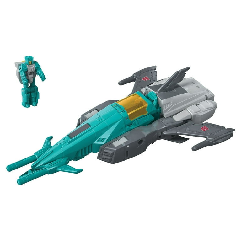 Headmaster Transformers Toys