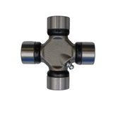 RAParts Cross & Bearing 1423444M1 Fits Massey Ferguson 390T 393 394S ...
