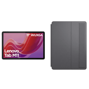Lenovo Tablet K11 TB330XU 11" TAB 8G 128GB US CML Luna Grey ZADG0016US ...