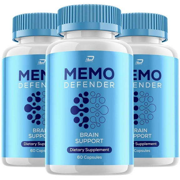 Neuriva Ultra Brain Health Supplement, 60ct Memory Learning Function ...