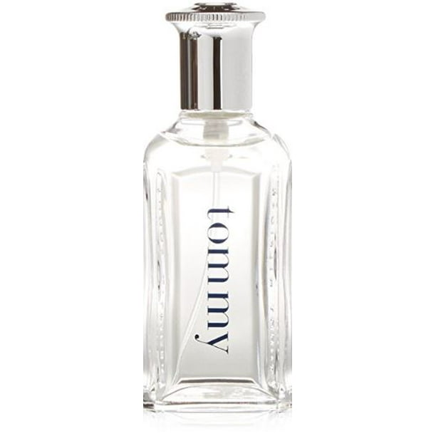 Tommy Hilfiger Beauty - Tommy Hilfiger Beauty Tommy Eau de Toilette ...