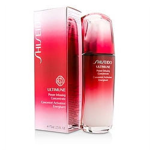 Click here for Shiseido By Shiseido  Ultimune Power Infusing Conc... prices