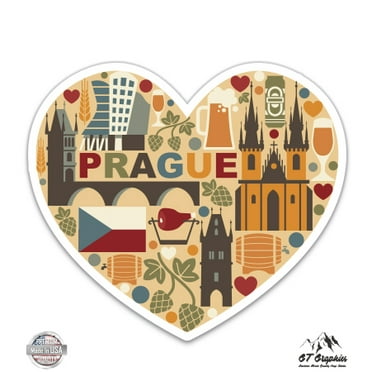 Martin Luther King Jr. MLK - 3" Vinyl Sticker - For Car Laptop I-Pad ...