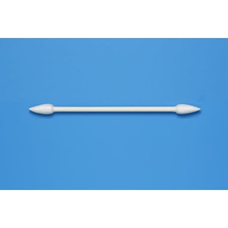 Medium Triangular Craft Cotton Swab Tip (50) | Walmart Canada