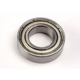 Traxxas 4889 Ball Bearing 10x19x5mm TRA4889 - Walmart.com