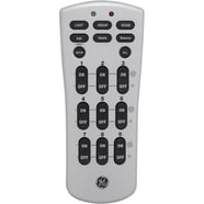 Magnum Energy ME-RC50 ME/MS series remote control panel - Walmart.com