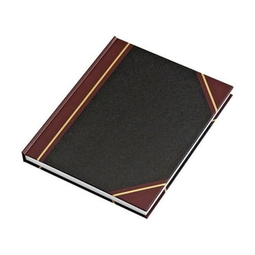 10 Checkbook Registers by Magnolia Registers - Walmart.com