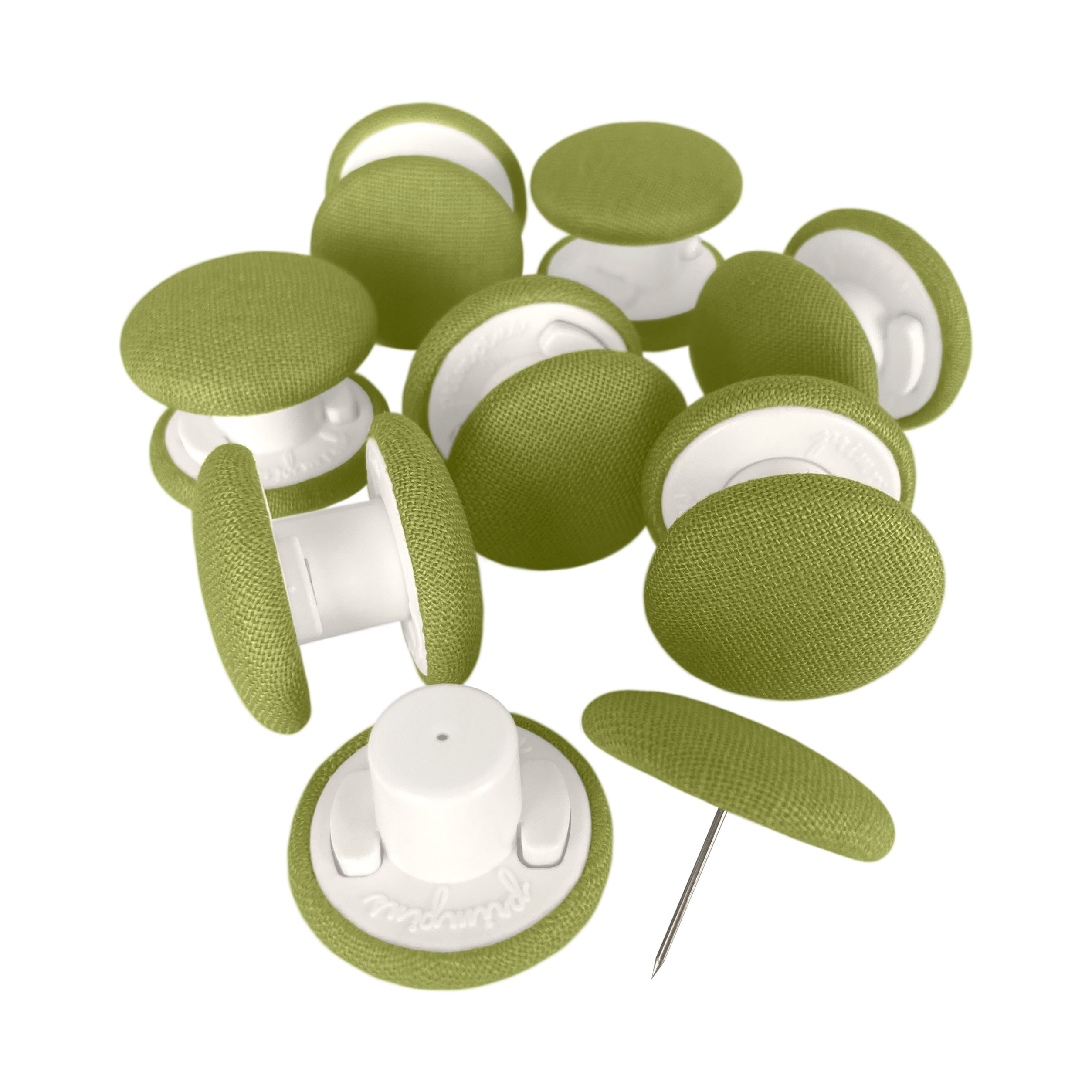 Primpins Duvet Clips - 20 Colors Available - Locking Pin Fastener - Low ...