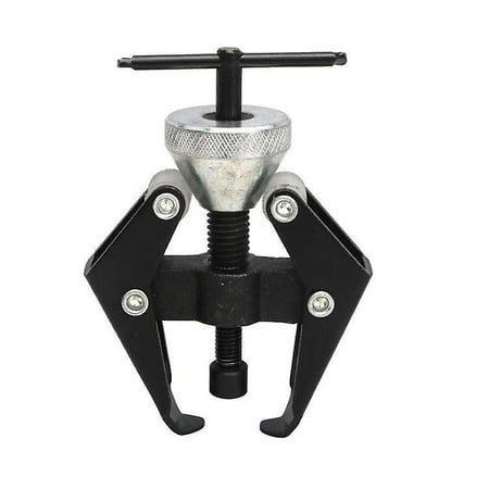 HEIBIN Car Battery Terminal Puller Tool, Heavy-duty Battery Terminal ...