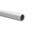 BIMZUC Musical Short Flute Portable Alloy Piccolo Professional Level ...