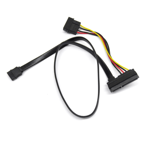 SATA Cable