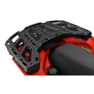 Can-Am 715007825 BRP LinQ Cooler 11.4 Gallon (43L) Fast Rigid Handles ...