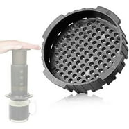 Replacement K Cup Pod Holder Needle Assembly for All Keurig 2.0 Models ...
