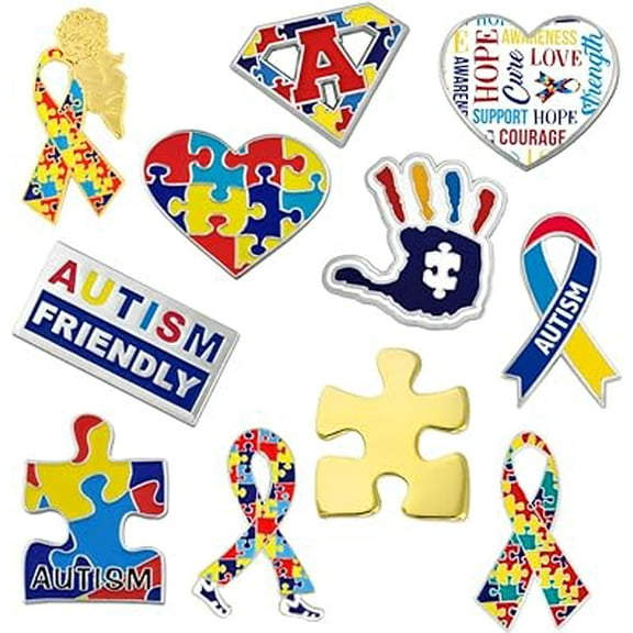 PinMart - Walmart.com