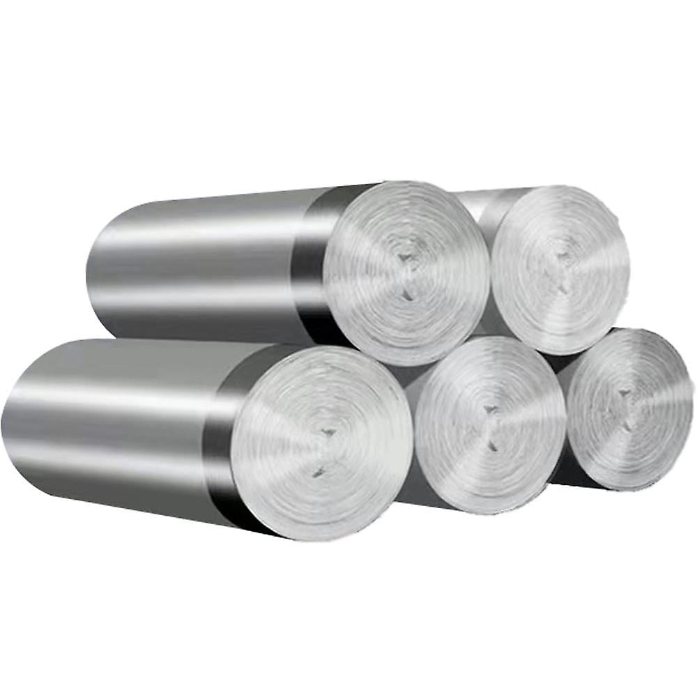 Click here for Dutchman Innovative Star Seal Trash Bags  Clear Wa... prices