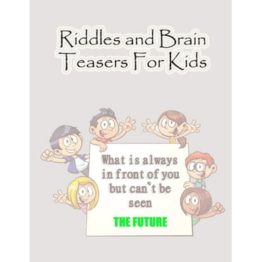 St Patrick Riddles and Trick Questions For Kids and Family: Puzzling ...