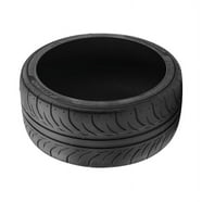 Crosswind All Season UHP 225/45R17 94 W Tire - Walmart.com