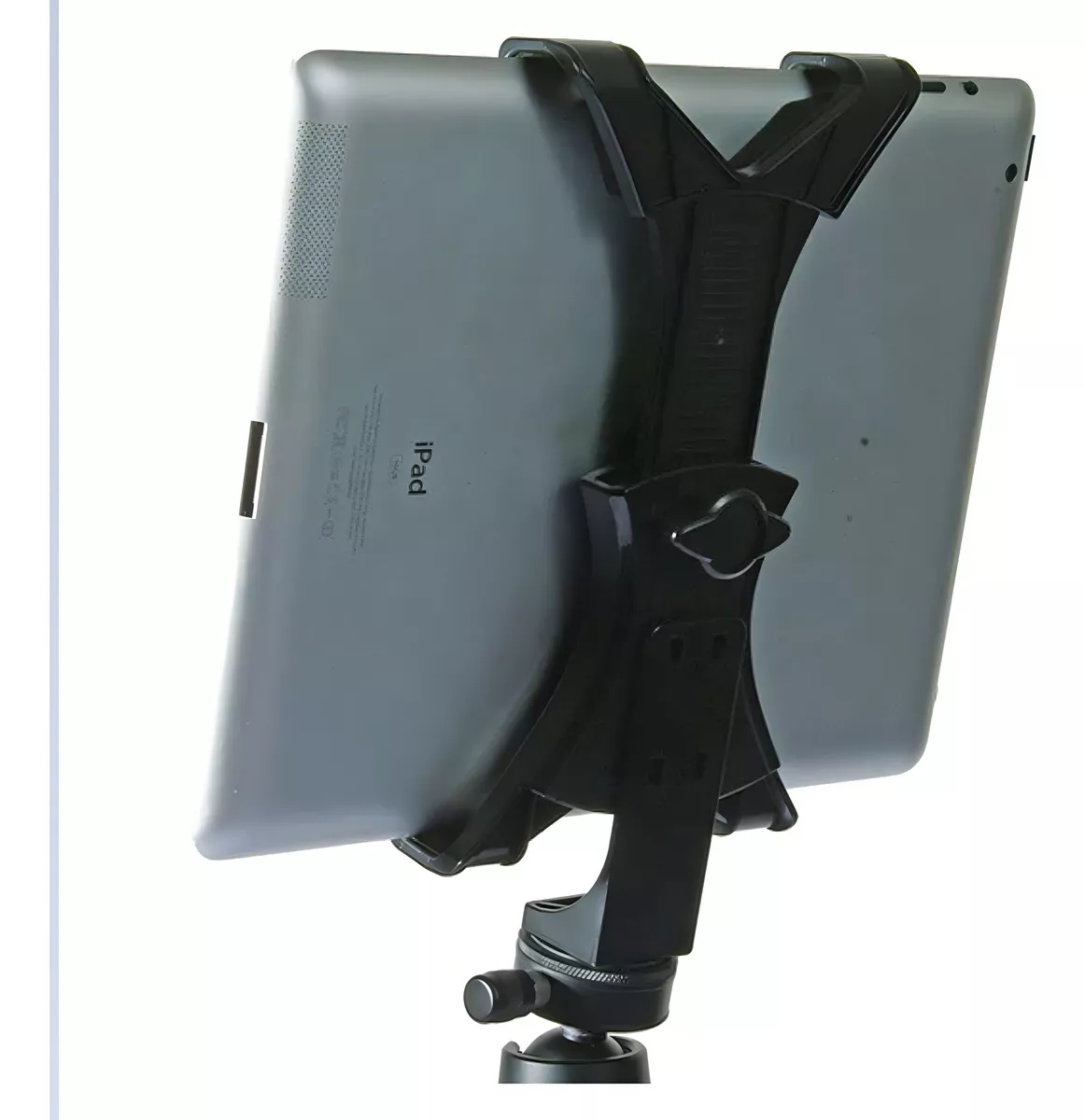 Bracket Para Tripie Para Tablet Z-200 Zuma Color Negro | Walmart en línea