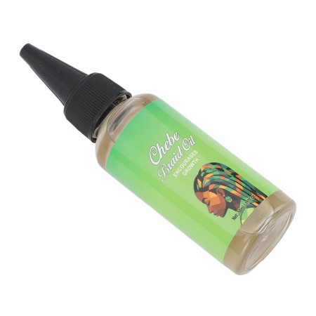 Dreadlock Repair Oil, Dreadlock Essential Oil Strengthening 50ml Hair ...