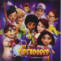 Various Artists - Radio Exitos El Disco Del Ano 2015 - Music ...