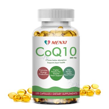 Enzymatic Therapy Cell Forte IP-6 & Inositol 120 Vegetarian Capsules ...