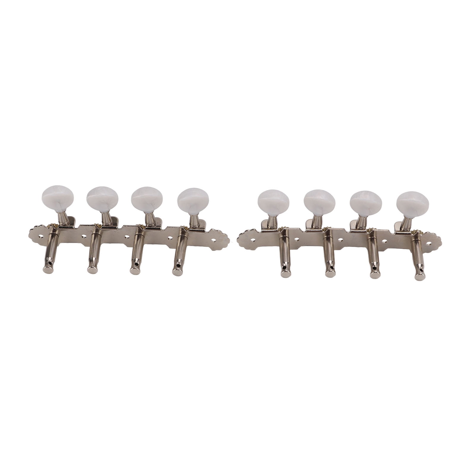 Buy Mandolin Tuning Pegs, Fine Workmanship Easy To Install String Tuner ...