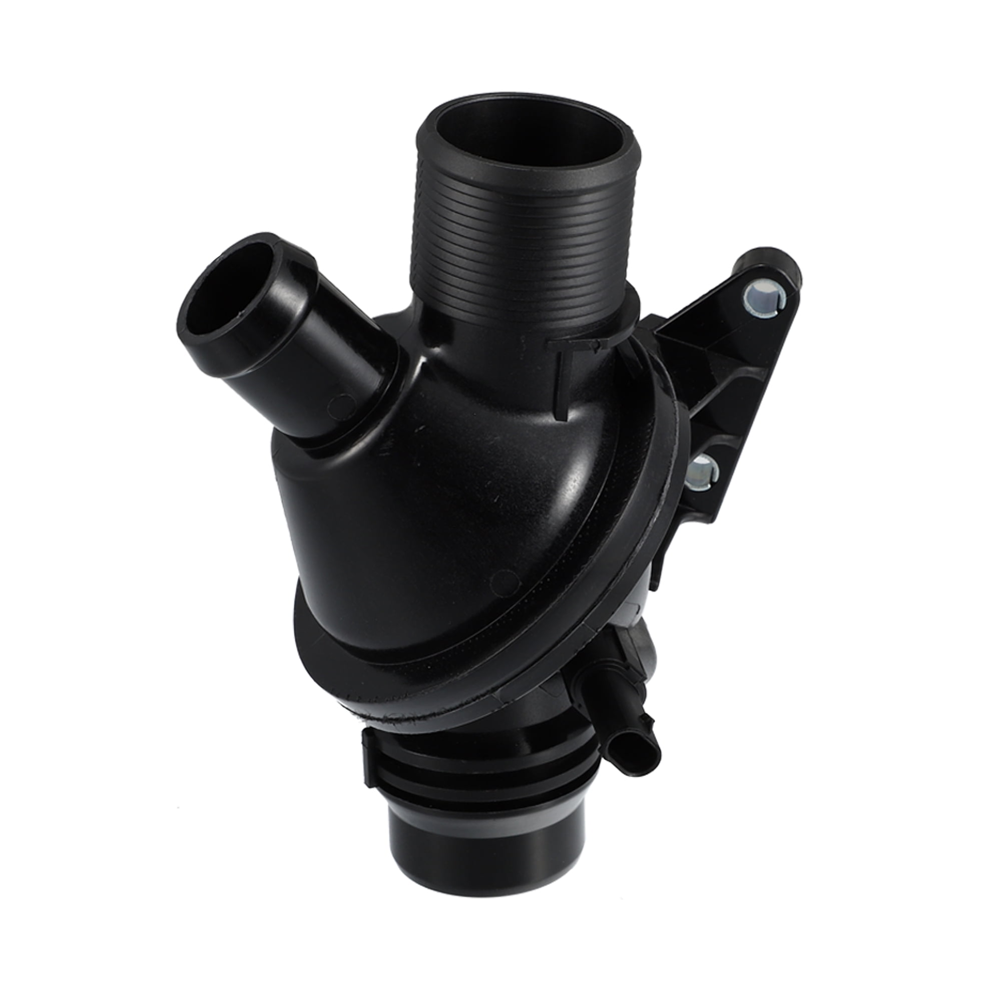 Click here for Unique Bargains 11538648791 Engine Coolant Thermos... prices