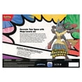 Cartas Coleccionables Pokemon TCG Mega Evolution Ascended Heroes ...