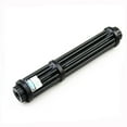 DGSDDK Versatile and practical high-power blue light laser pointer pen ... DGSDDK Versatile and practical high-power blue light laser pointer pen ...