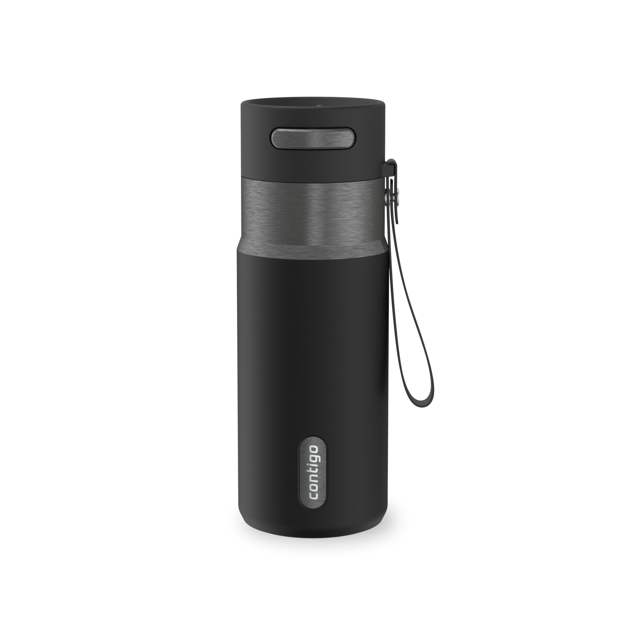 Click here for Contigo Autoseal Insulated Stainless Steel Water B... prices