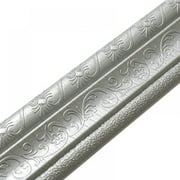 Peel And Stick Mirror Border