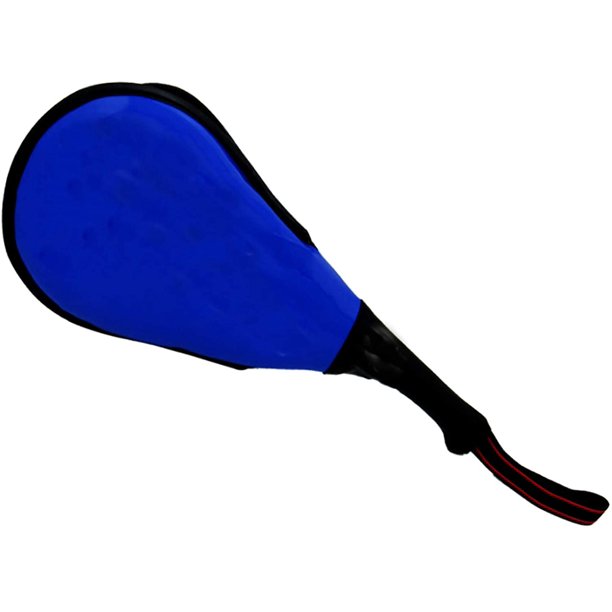 Martial Arts Training Equipment, Boxing Pads, ness Equipment, Extreme ...