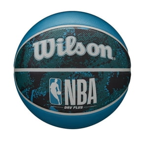 Wilson Basketballs | Walmart.ca