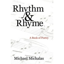 Daily Rhyming Inspirations : Let a 2-line Rhyme Be Your Daily Prime ...