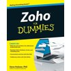 QuickBooks 2024 All-In-One for Dummies, (Paperback) - Walmart.com