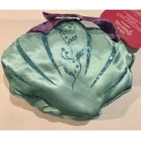 Disney Princess Ariel "Explore Your World" Purse - Walmart.com
