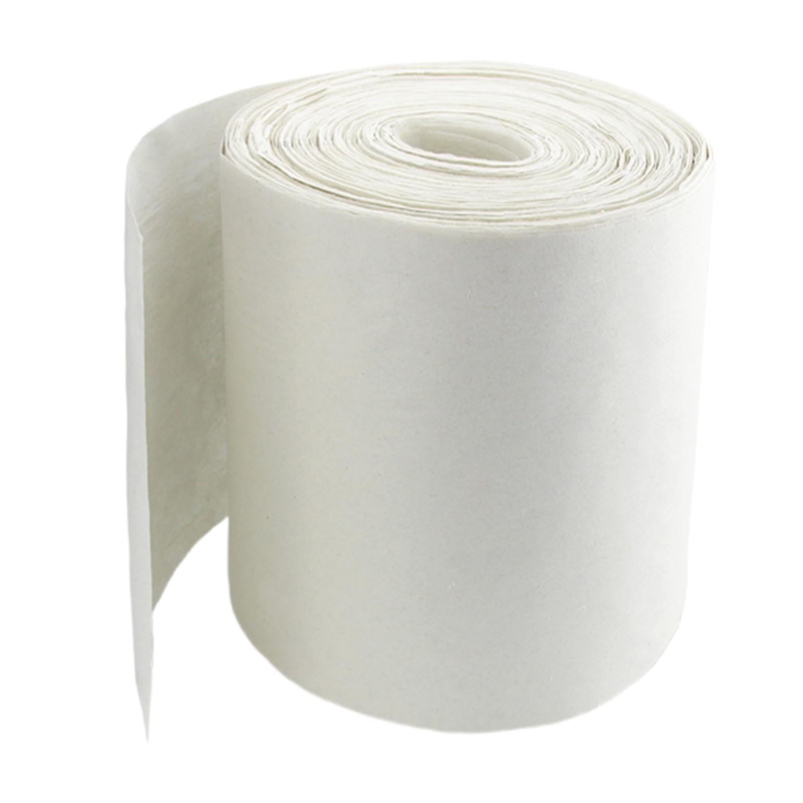 Click here for Siruishop Tear Away Machine Embroidery Stabilizer... prices