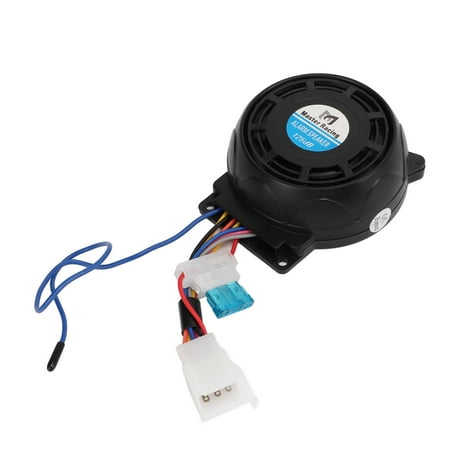 Electronic Anti Theft Alarm, Keyless Driving Motorcycle Anti Theft ...