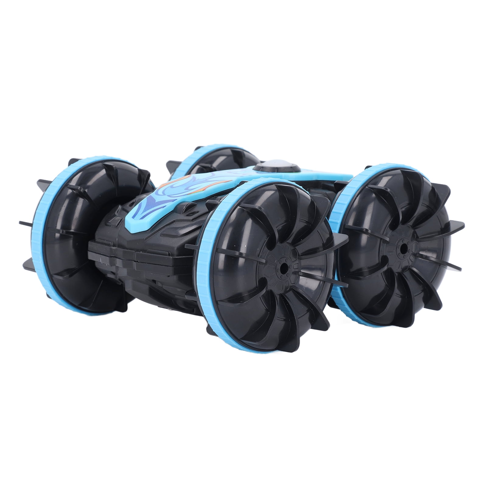 Click here for Estink Amphibious Remote Control Car  2.4ghz 360 F... prices