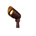 Best Pro Lighting's 20-Watt Low Voltage Landscape Directional Bullet ...