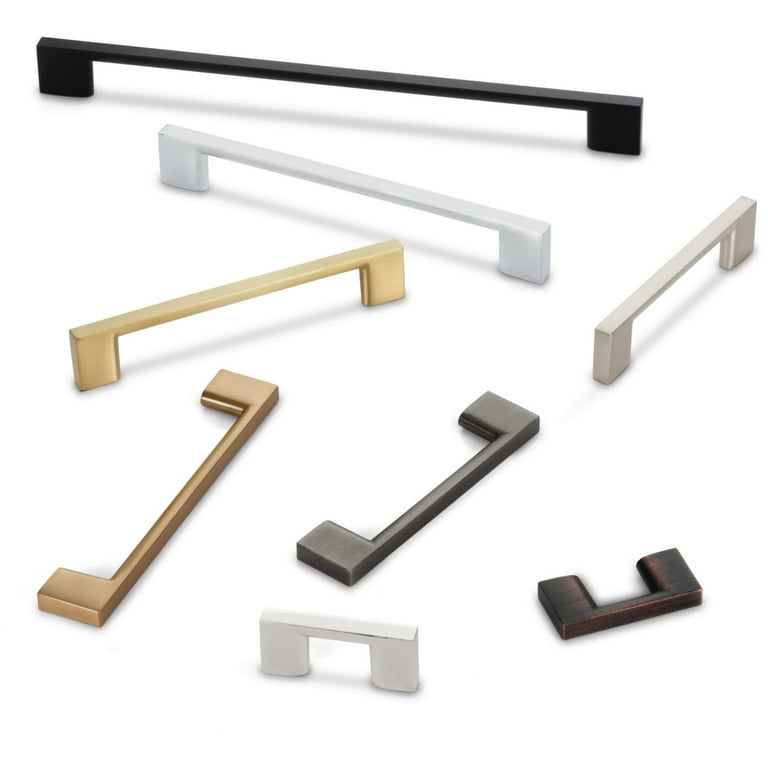 Jeffrey Alexander Sutton Cabinet Pulls | Cabinets Matttroy Jeffrey Alexander Sutton Cabinet Pulls | Cabinets Matttroy